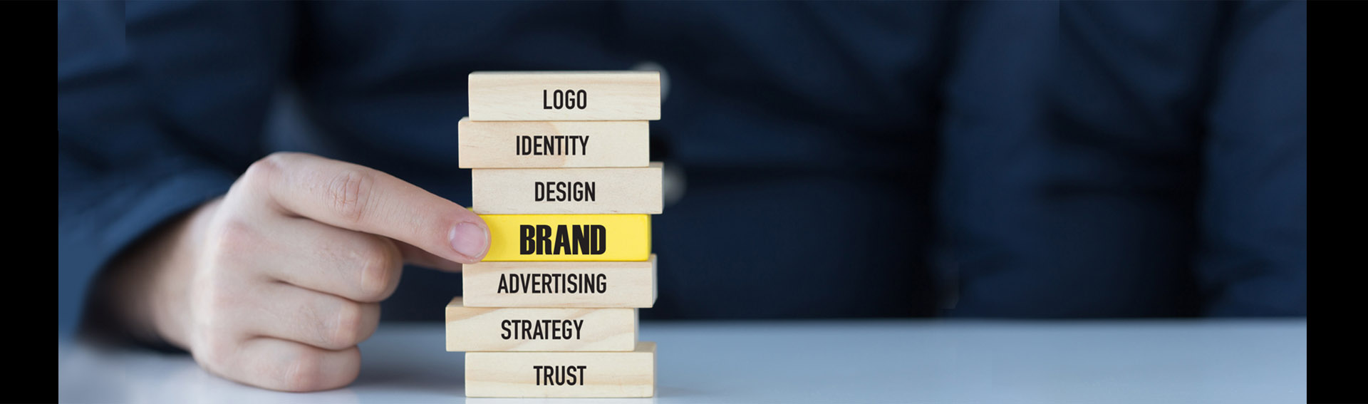 BuffSpec – Custom Promo Experts